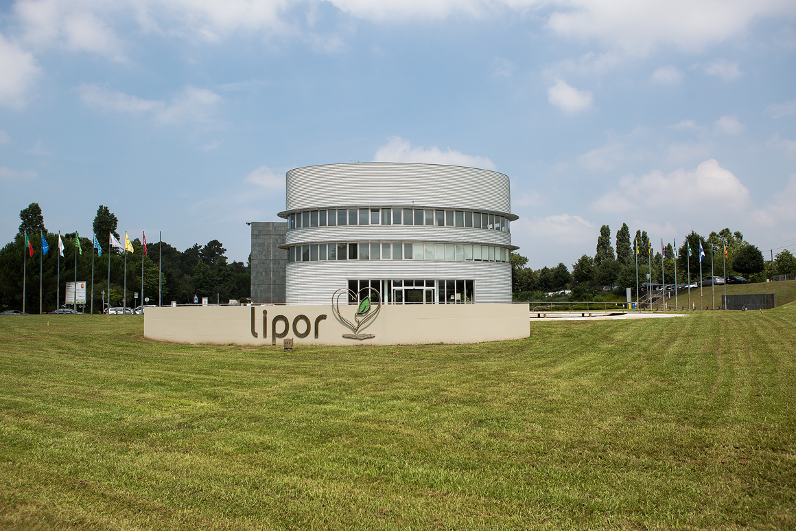 Projeto da LIPOR para a economia circular é exemplo internacional ...